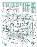 Calaméo - LBUSD Map